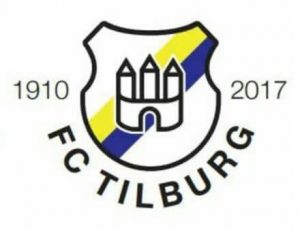 T.S.V. NOAD – Historie Betaald Voetbal