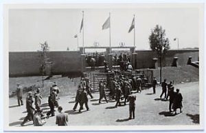 T.S.V. NOAD – Historie Betaald Voetbal